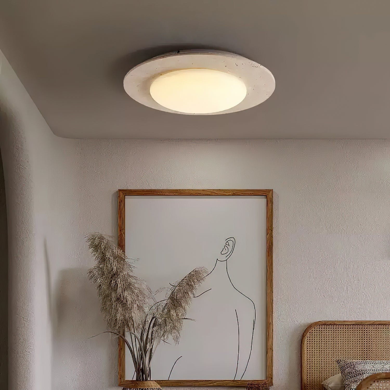 ceiling lamps – Lampz
